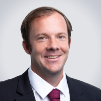 Montana Capital Partners – Liquidity Solutions in Private Equity