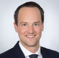 Montana Capital Partners – Liquidity Solutions in Private Equity